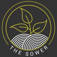 The Sower ministry – The Sower Ministry